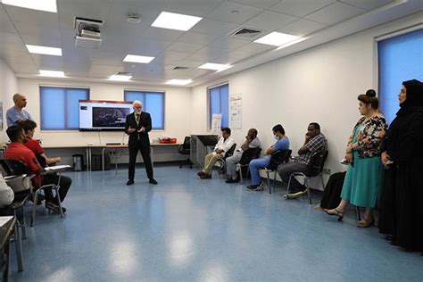 Asls Course 2023 The First Advanced Stroke Life Support Course Asls