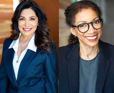 Travis Tanner Photography