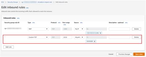 การใช้ Cdata Api Server ใน Ec2 Developersio