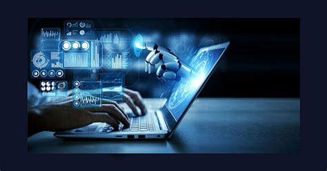 Microsoft 365 How To Stop Self Service Purchases Atria Portal For Msps