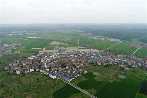 新余市名片 新余市图片 第10页 大山谷图库