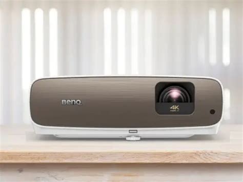 Benq Ht3560 Vs Ht3550 A Comprehensive Comparison