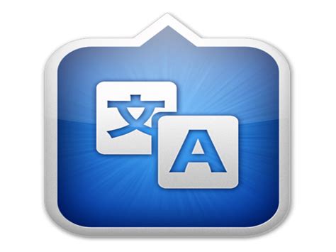 Translator Job Proposal Daily Payment Based On Hours Worked Upwork