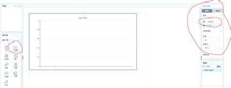 树莓派dht11通过onenet平台实现远程实时监控温湿度树莓派dht11通过onenet平台实现远程实时监控温湿度 Csdn博客 Csdn博客
