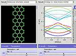 NanoHUB Org Simulate