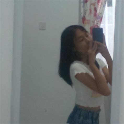 ୨♡୧ On Twitter Ohmybeautybank Kalo Crop Top Gaboleh Beli Yang Mahal