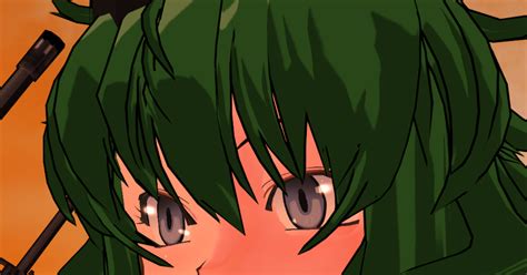 3dカスタム少女 母ちゃんたちには内緒だゾ 白疾走のマンガ 漫画 ファミコンウォーズ M16 Pixiv