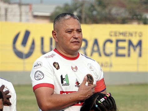 Confesiones de Wilmer Velásquez: qué le faltó en el fútbol, consejo a ...