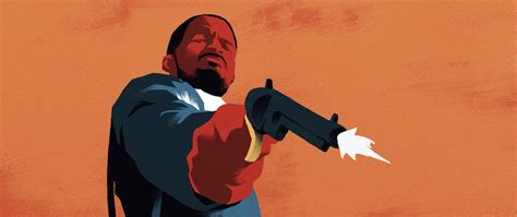 Django Wallpapers Top Free Django Backgrounds WallpaperAccess