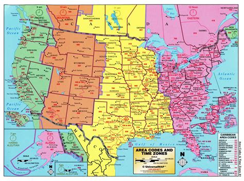 Show Me Map Of Usa Printable Map Of Usa