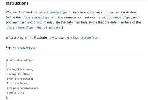 Solved The Program Should Have 3 Files Named