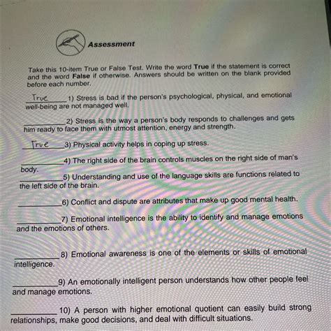 Pls Help Me Answer This Another Question Properly Thanks Brainly Ph