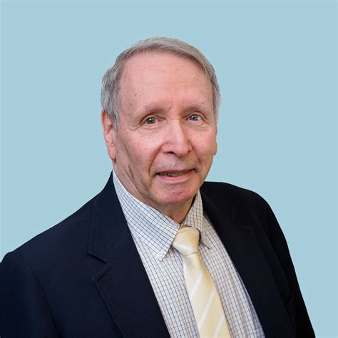 Stephen Kranzs Instagram Twitter And Facebook On Idcrawl