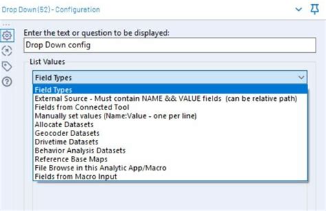 building a macro that updates fields in questions dynamically the