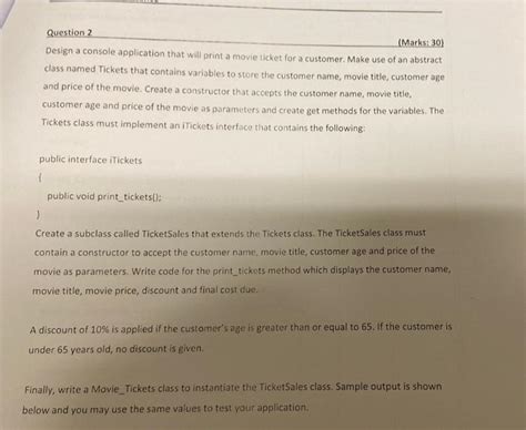Solved Learning Unit Advanced Array Concepts Question Chegg
