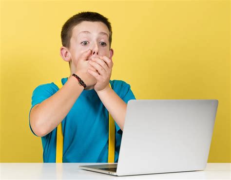 7 Things To Do If You Think Your Website Has Been Hacked B2me Marketing