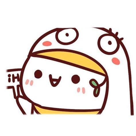 Japanese Emoticon Icon Ascii Art Cute Anime Gintama