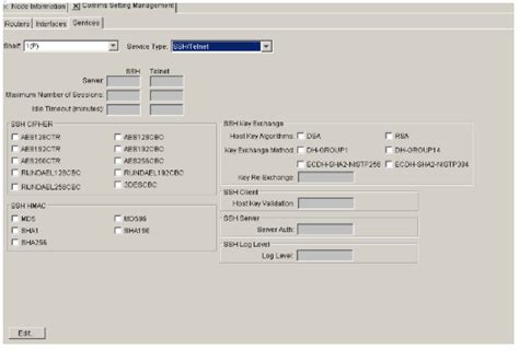 Mcp 6500 Pms Collection Failed With The Error Io Readwrite On