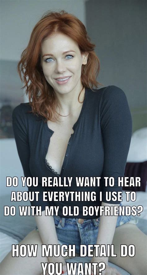 I Would Love To Hear It All Anyone Else Think About This Scrolller