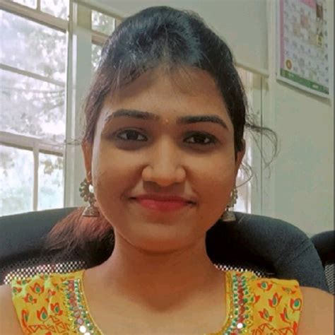 sakshi hande associate engineer 1 precision precast solutions pps