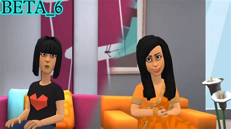 Beta 6 Jokes Desi Comedy Video 🤣 Youtube