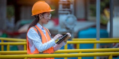 How Edge Computing And Ai Can Revolutionize Scada Systems