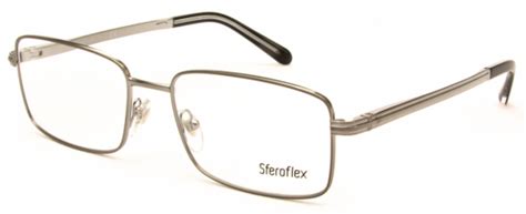 Sferoflex 2262268 Prescription Glasses Online Lenshopeu