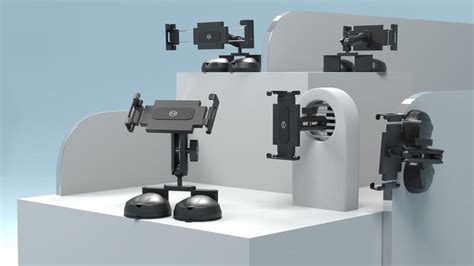 Khalid Zaman Abbasi On Linkedin Product Modeling And Rendering