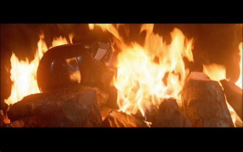 Star Wars Episode VI Return Of The Jedi Darth Vader Darth Vader Image Fanpop