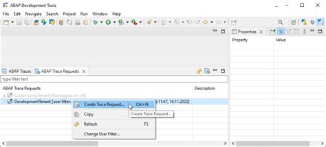 Debugging Custom Logic Using Adt In Sap S Hana Cl Sap Community