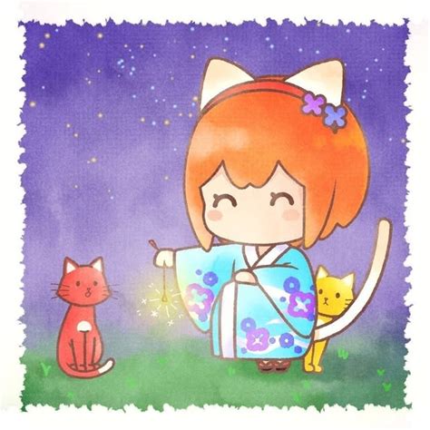 Rinrin Rinrinrinrinig • Threads Say More