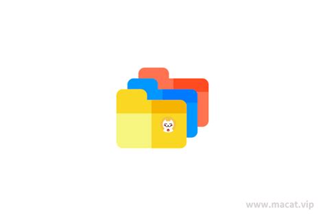 Folder For Mac V
