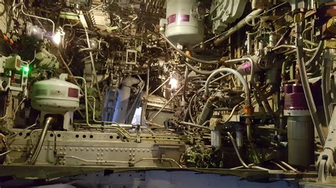 What Is Wheel Well In Aircraft At Elsie Fulbright Blog