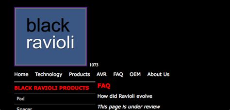 Using Xslt To Retrieve An Image Media Pciker Etc XSLT Our Umbraco