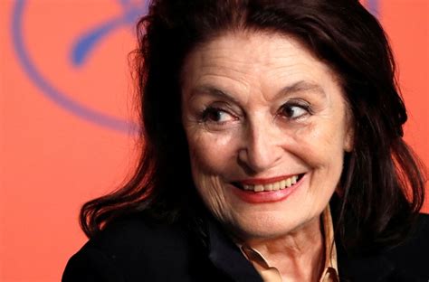 Anouk Aimee Actress Who Starred In ‘la Dolce Vita Dies Aged 92