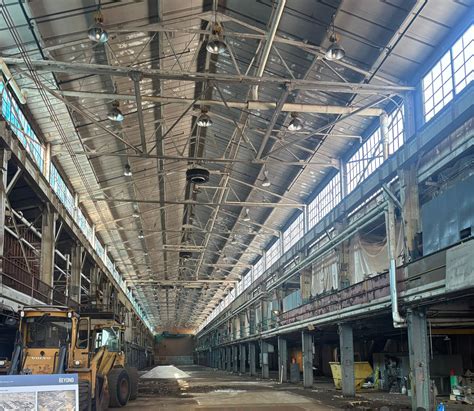 State Representative Bobby Sanchez