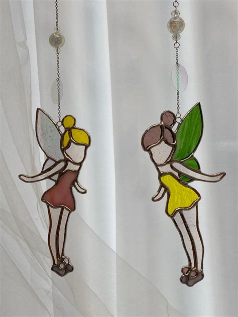 광주유리공방 유리사이 유리공예 원데이클래스 하고 왔슴다 넘 재밌어 짜릿해 네이버 블로그