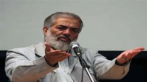 قدیری ابیانه هر کره‌ای معادل ۲۴ ایرانی کار می‌کند