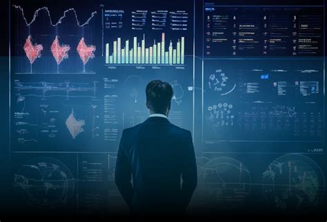 Apache Zeppelin Managed Services And Analytics Solutions Xenonstack