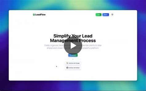 Webdevelopment Crm Typescript React Tailwindcss Nodejs Mysql