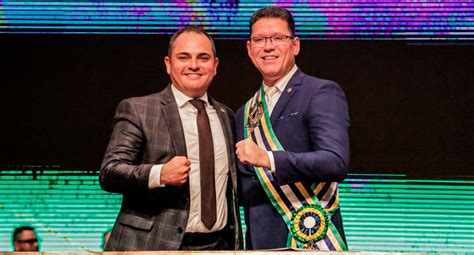Governo De Rondônia Apoia O 2º Congresso Estadual De Engenharia E