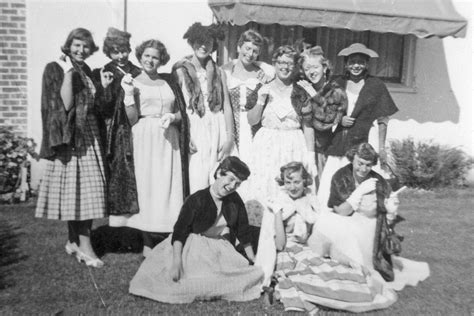 This Online Memorial Is Dedicated To Janice Marie Bernstein It Is A Place To Celebrate Her Life