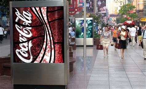 LED Bus Advertising LED Bus Screens LED Bus Framing System