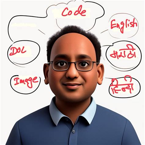 Dattaraj Rao On Linkedin Nlp Generativeai Largelanguagemodels