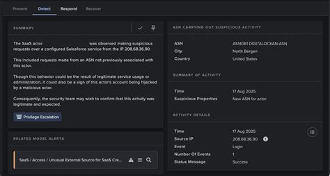 Enhancing Darktrace With Microsoft Defender