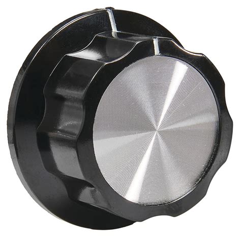 Replacement Terminal Block For Hubert® Heater Proofers