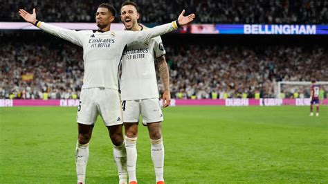 ملاحظات من إنتصار ريال مدريد على برشلونة بثلاثة أهداف مقابل هدفين Youtube