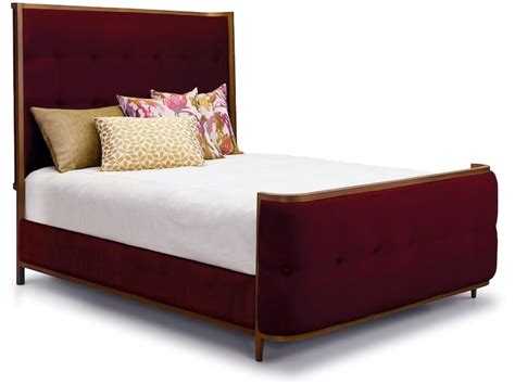 Bedroom Chronicles Exploring Bed Frame Varieties Techicy