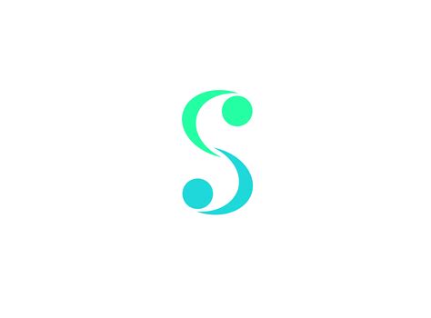 品牌设计 国控星鲨 Logoseniman 站酷zcool
