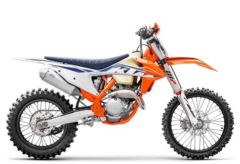 Bike Sales Gold Coast KTM Dealer Nerang QLD Australia Ultimate KTM Gold Coast